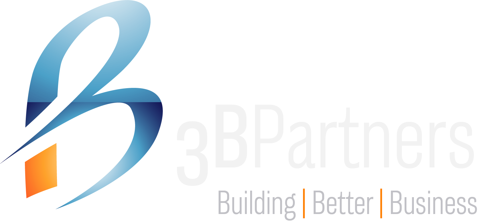 ABOUT US - 3B Partners